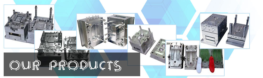 Products
